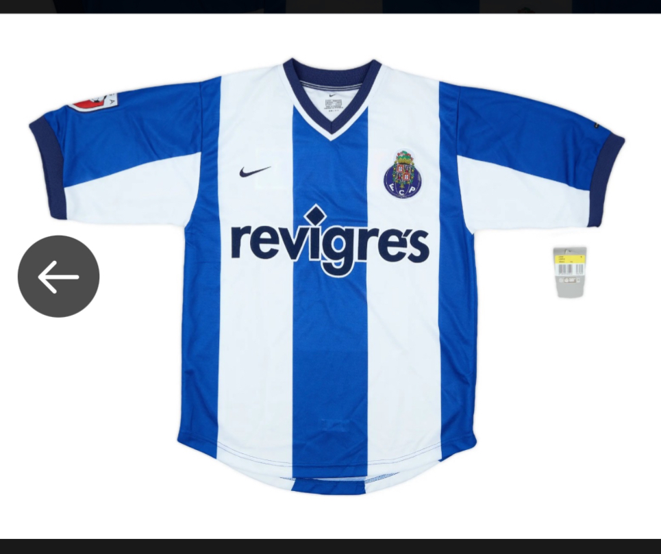 Custom Sponsor Order Sticker - Iron-On Sticker